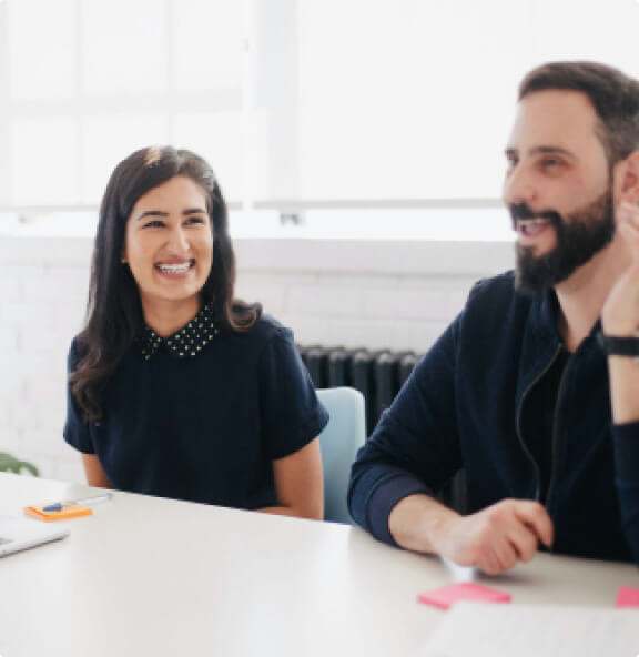 Company | Nonresident Investor