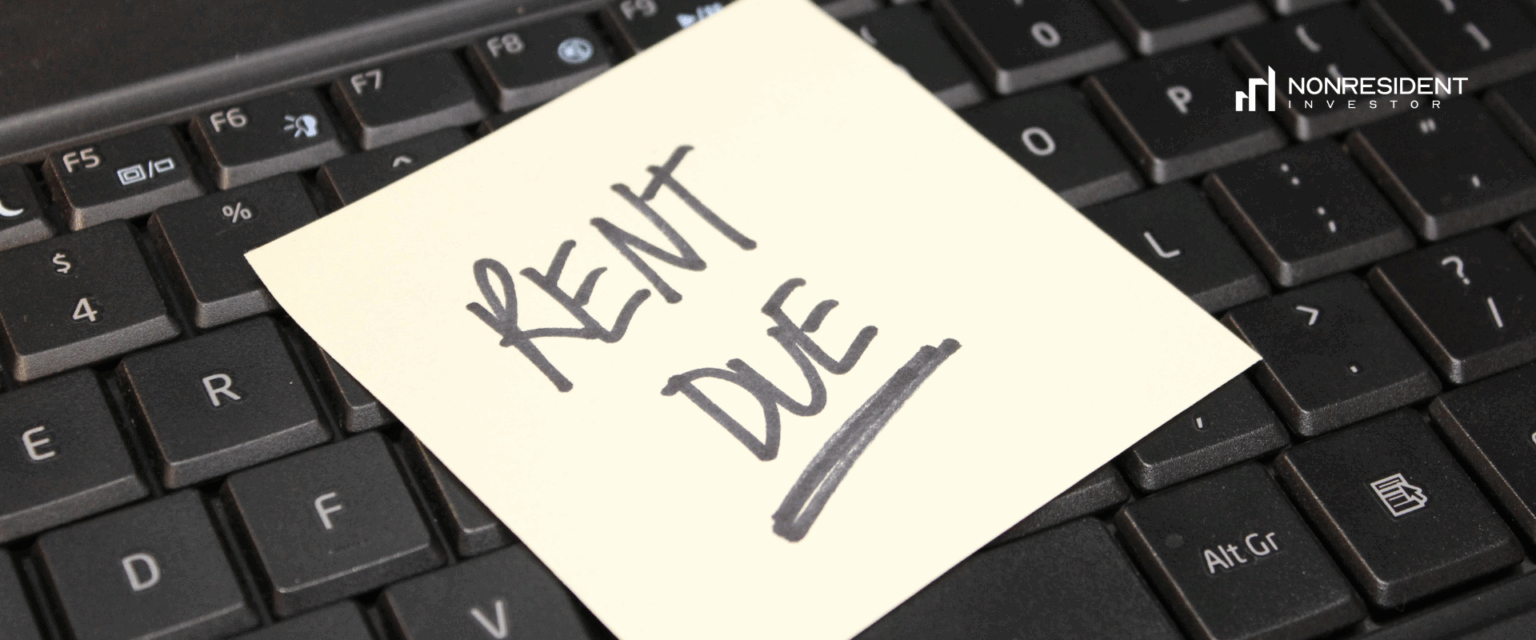 Form 1007 Single-Family Comparable Rent Schedule + PDF