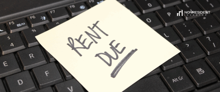 Form 1007 Single-Family Comparable Rent Schedule + PDF