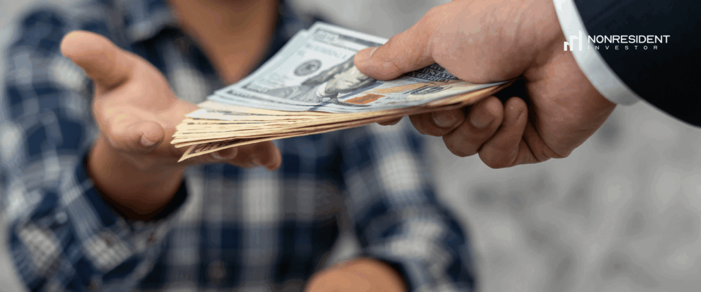 Guide To Using Rental Income To Qualify For Mortgage