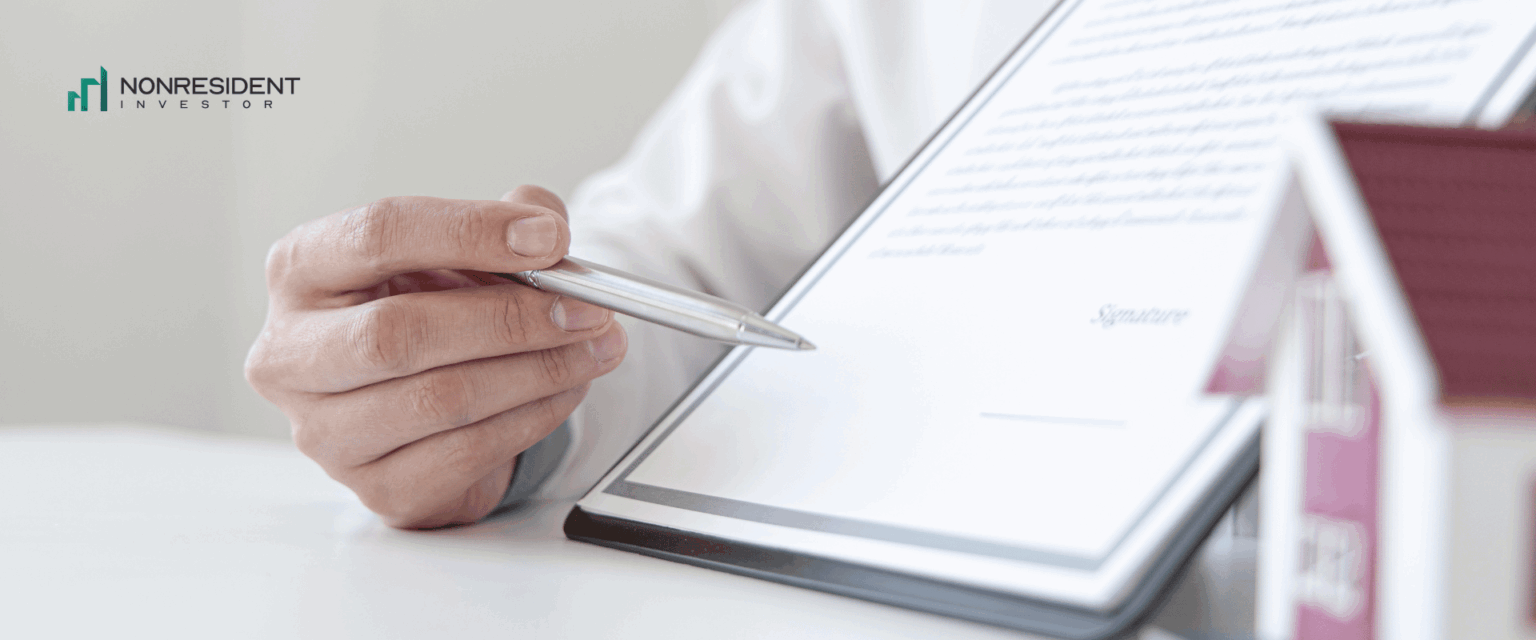 Guide To Using Rental Income To Qualify For Mortgage