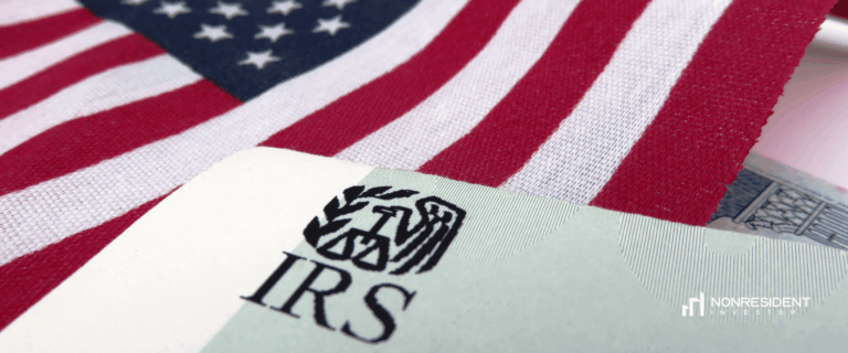 Foreign Source And US Source Income | Main Differences